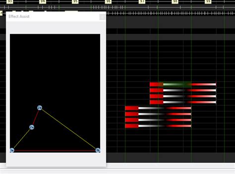 2022 04 Effects Assist Grid Bug In Windows Issue 3138