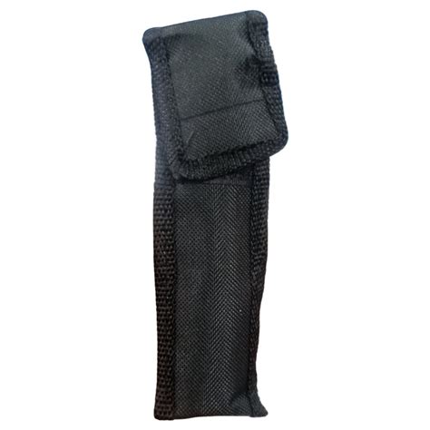 Gmtech Tear Gas Ejector Vsonic