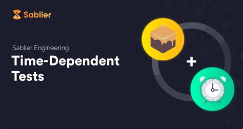 Writing Accurate Time Dependent Truffle Tests