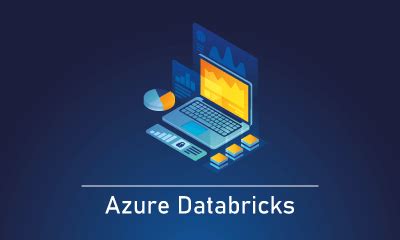 Azure Databricks Training And Online Certification Course