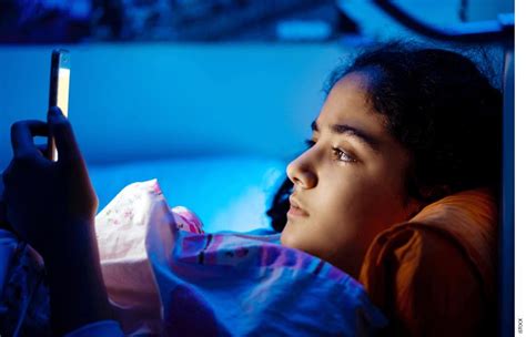 Megan Kiefer On Linkedin Anxiety Depression Less Sleep And Poor