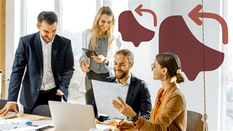 Common Pitfalls And How To Avoid Them Cross Cultural Communication For B2b Marketing