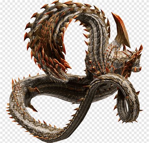 무료 다운로드 Monster Hunter 4 Ultimate Monster Hunter 세계 몬스터 헌터 세대 모래 괴물 용 비디오 게임 Png Pngegg