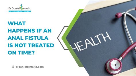 What To Expect After Lipoma Removal Surgery Dr Daniel Serralta