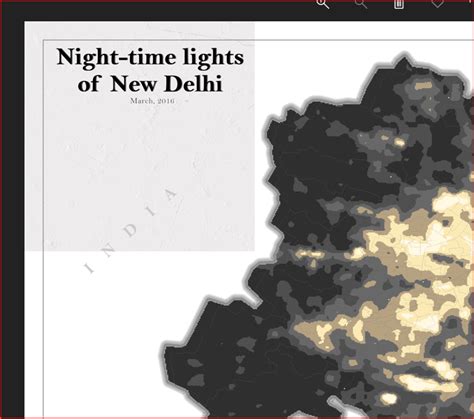Solved Background Of The Map Missing When Exporting Esri Community