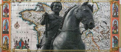 Людовик 14 король Франции Интересные Факты 1643 1715 гг