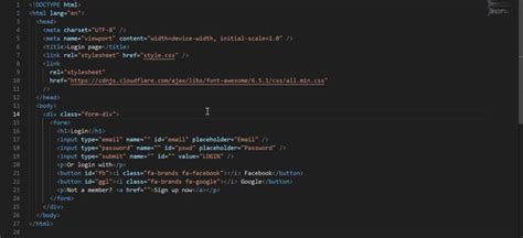 rahul hanumanji on linkedin day10 100days html css frontend 100daysofcode webdevelopment…