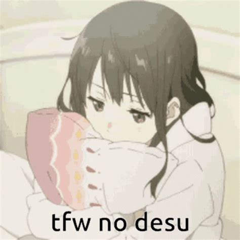 Desu 