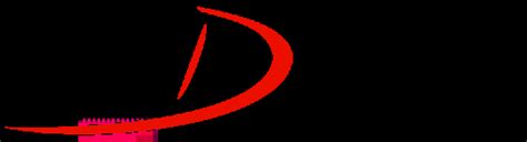 Sage X3 Datalinx Wms And Lynq Mes Citysoft