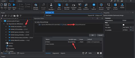 Jira Scope Studio UiPath Community Forum