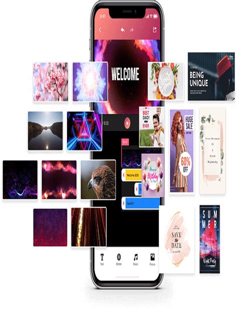Best Intro Maker Apps Without Watermark PopularTechWorld