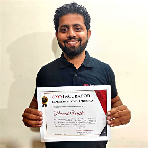 Praneet Mehta En Linkedin Team Leadership Management 11 Comentarios