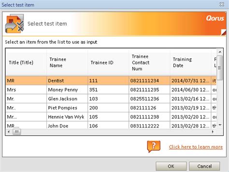 K2 Smartobject Qorus Docgeneration Helpdesk And Knowledge Center