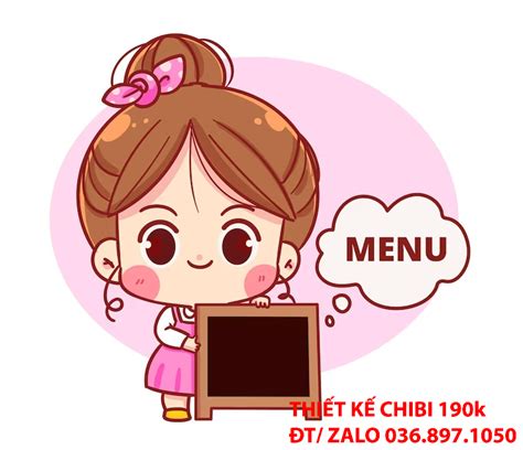 Top 99 Hình ảnh Logo Chibi Cute đẹp Nhất Tải Miễn Phí Wikipedia