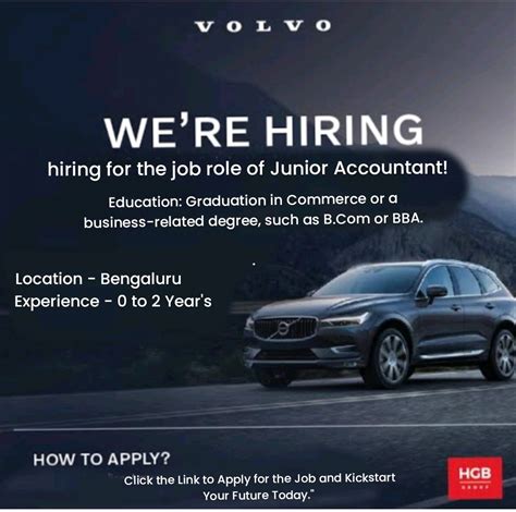 Gokul Rajan Posted On Linkedin