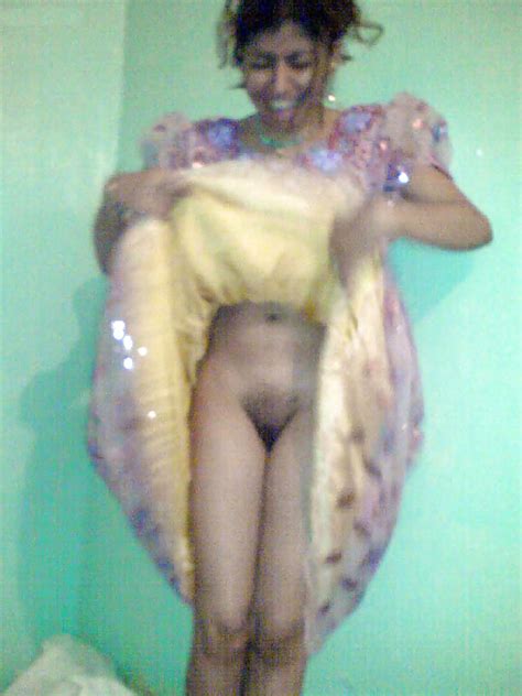 Sri Lanka Saree Fille Photos Porno Photos Xxx Images Sexe Pictoa