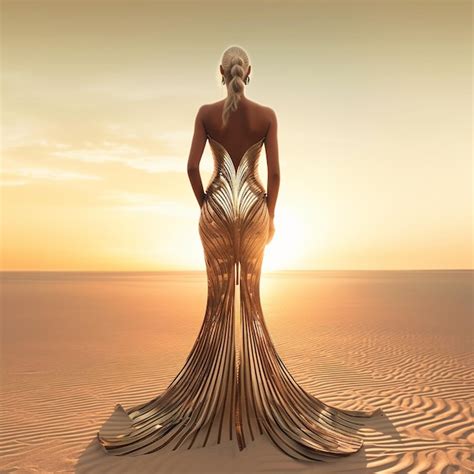 Exploring The Mystical Realm The Power And Beauty Of Crystals Premium