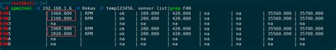 Understanding BMC Functions An In Depth Guide To Baseboard Management Controller And IPMI