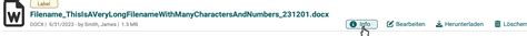 File OpenOlat Documentation