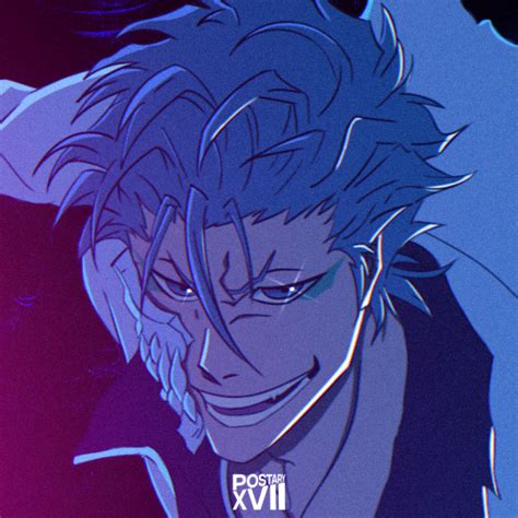 Create A Tl Tier List Tiermaker