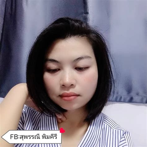 ซื้อขายทุกอย่างสมุทรปราการ 📣📣📣คาร์ซีทเด็ก Combi รุ่น The S Iso Fix