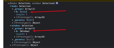 Turbo Complied Code Not Correct · Issue 43210 · Vercelnextjs · Github