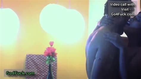 Debit Babe And Hot Rosy Model Girl Romantic Sex Rosy Milf