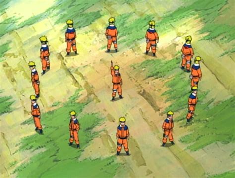 Uzumaki Formation Narutopedia Fandom Powered By Wikia