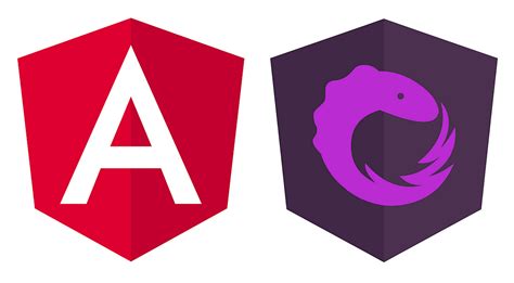 How To Set Up Ngrx Store In Angular 18 For Scalable State Management By Samuel Getachew