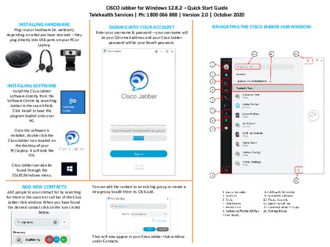 Cisco Jabber For Windows Download Senpaas