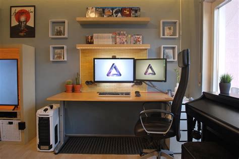 Configuraciones De Pc Soñadas Tecnogaming