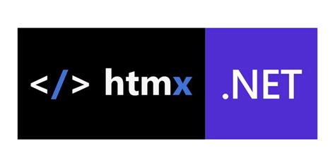 Getting Started With Htmx A Beginners Guide Dev Community