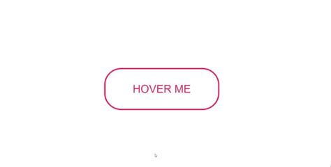 saurabh alagdeve on linkedin html5 css webcomponents webdevelopment