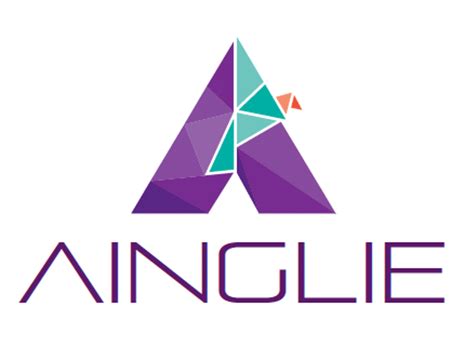 Cpq Partner Cpq Consulting Walpole Partnership