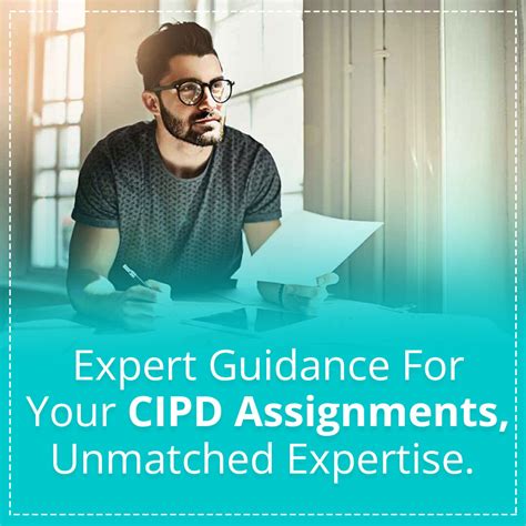 Cipd Guidance Expert Advice Cipd Assignment Writing Uk Posted On The