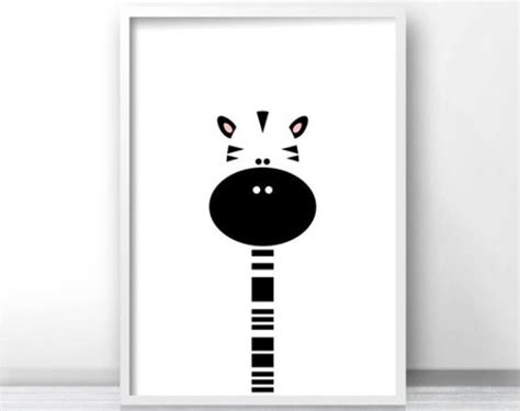 햄스터키우기 스퀴시북 만들기 다마고치 Paperdiy Craft 무료도안 종이 인형 집 유치원 아이디어 인형 집