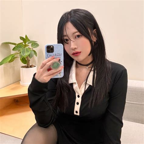 강남역 미용실 슬론헤어 여자 긴머리 슬릭펌 후기 네이버 블로그