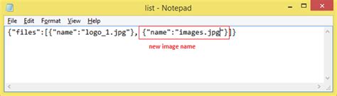 Add Logos To Sage 300 ERP Visual Process Flow Sage 300 ERP Tips Tricks And Components