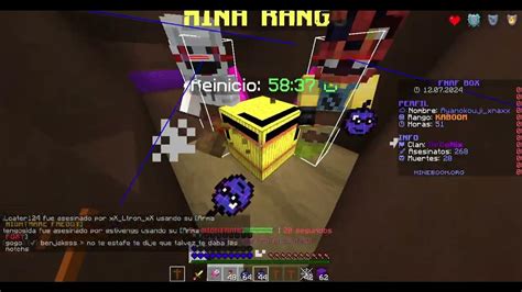 Hacks Mineboom Youtube