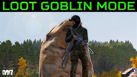 How To Find ANY Piece Of Loot In DayZ Master Loot Spawn Guide DayZ Video Watch WOBO Videos