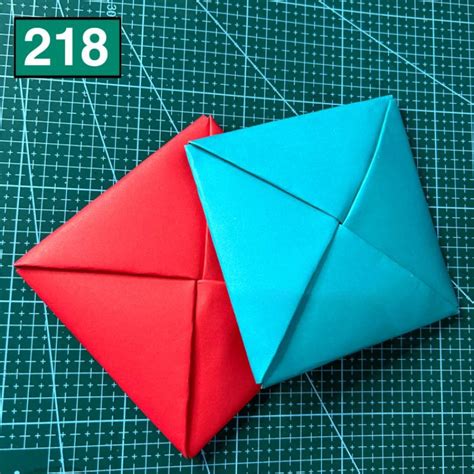 Jual Ddakji Squid Game Dakji Di Series Squidgame Shopee Indonesia