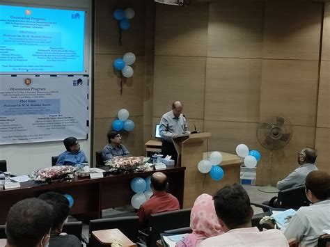 orientation program batch 8 and 9 tranche 3 edc seip