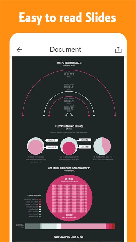 Pptx File Opener Ppt Reader For Android Download