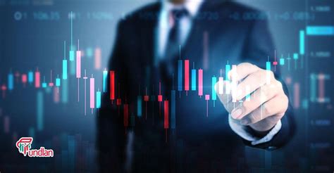 How Much Do Forex Traders Make A Day