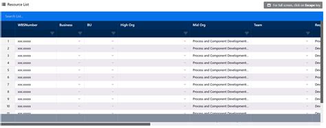 how to freeze 2nd and 4th column in the table · issue 1218 · jspreadsheet ce · github