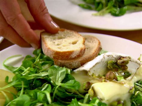 Ina Garten Baked Brie Recipes Carte
