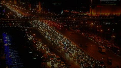 Diffusion Convolutional Recurrent Neural Network Data Driven Traffic