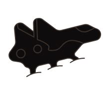 JupiterAPI Jupiter Swap API