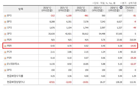김문수 관련주 평화홀딩스 주가 전망 목표주가