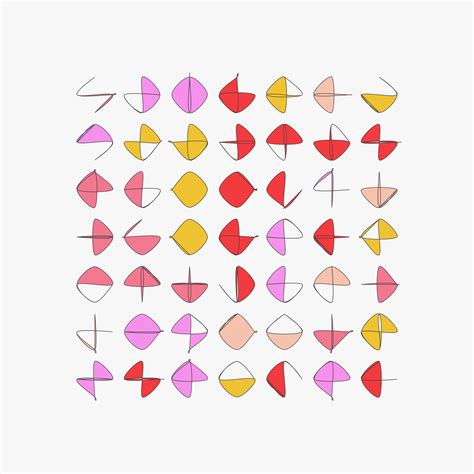 148 Best R Creativecoding Images On Pholder Reflecting Pool